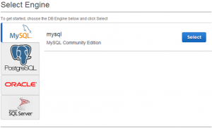 Laravel on AWS Elastic Beanstalk - Dev Guide - Go Foryt Blog